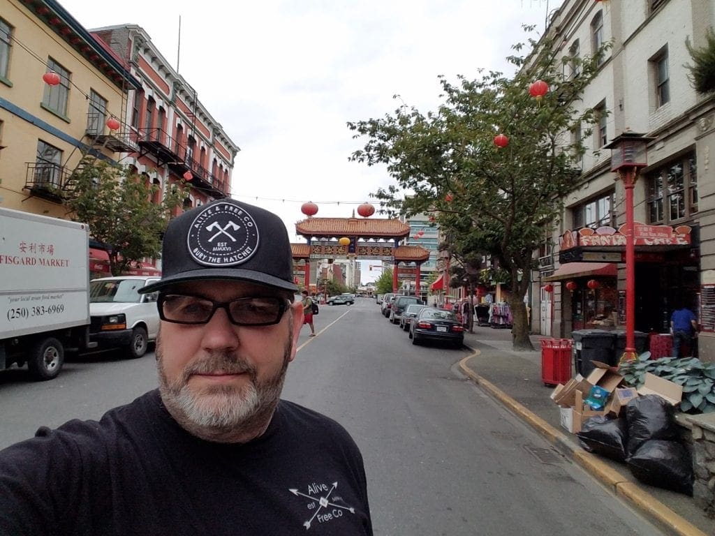 About | DIMINISHED VALUE OF OREGON™